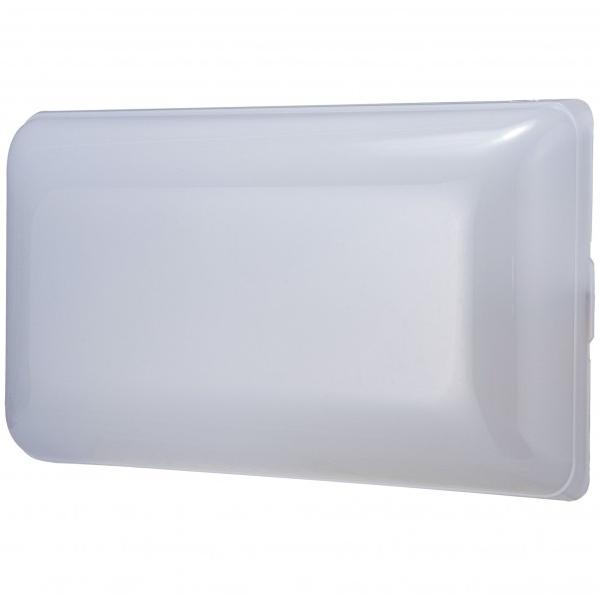 UPC:088381599788   【入数】 1点 A74930