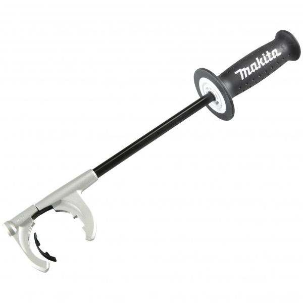 UPC:088381792035   【入数】 1点 A75144