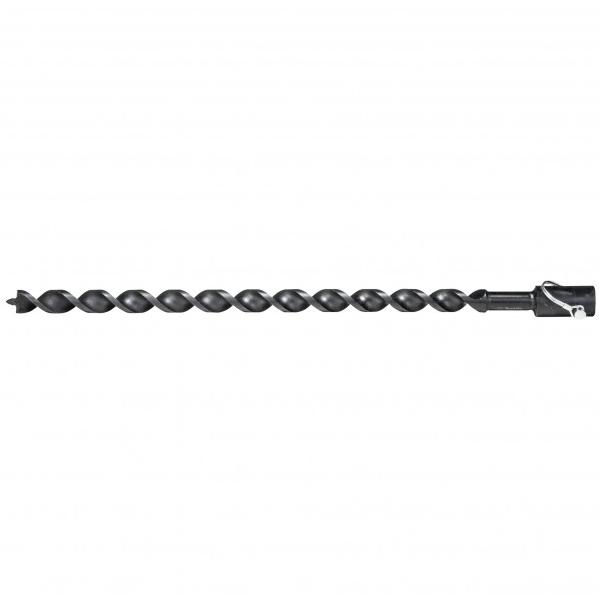 UPC:088381789691   【入数】 1点 A76336