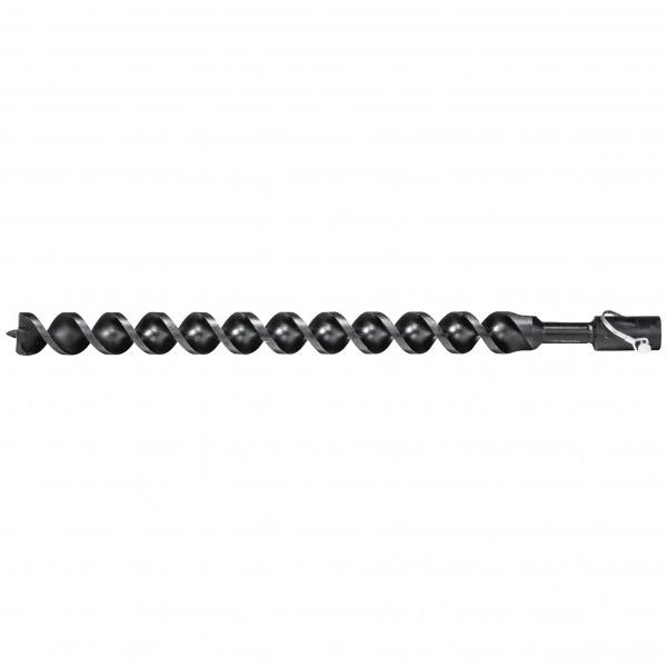 UPC:088381789721   【入数】 1点 A76364