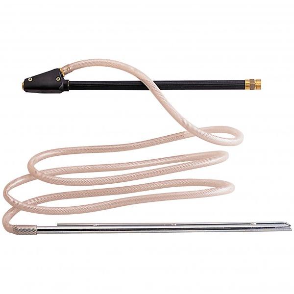 UPC:088381137614   【入数】 1点 AR00003165