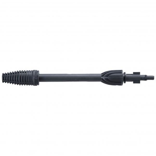 UPC:088381490658   【入数】 1点 AR03320120