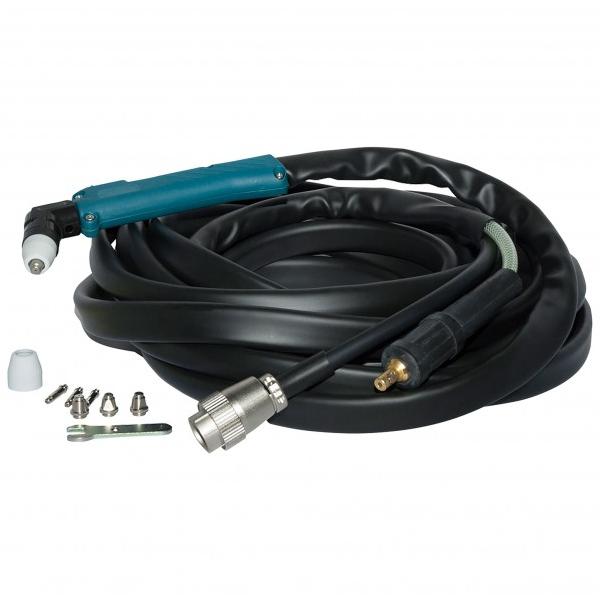 UPC:088381490979   【入数】 1点 DHCT0351