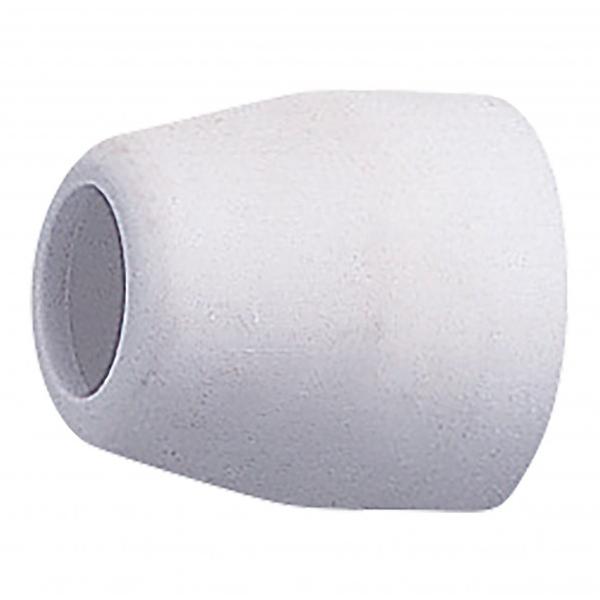 UPC:088381491006   【入数】 1点 DHH690F05