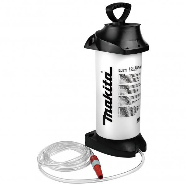 UPC:088381392938   【入数】 1点 D988394610