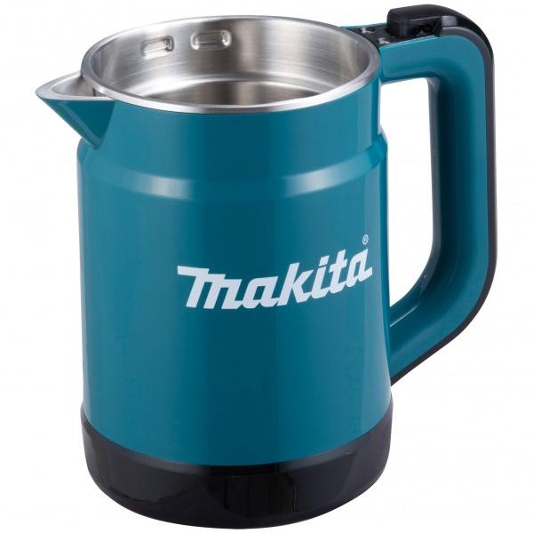 UPC:088381796637   【入数】 1点 KF00000085