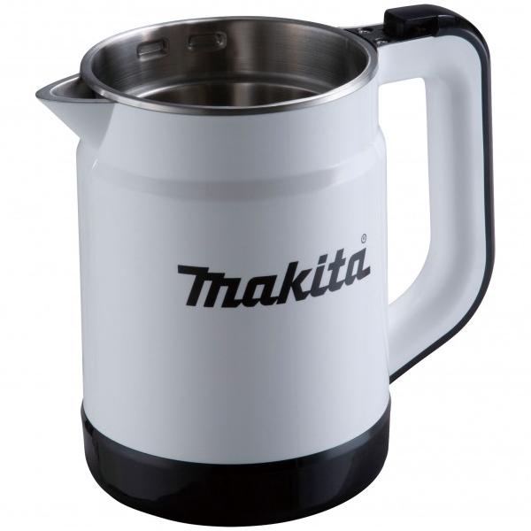 UPC:088381796644   【入数】 1点 KF00000086