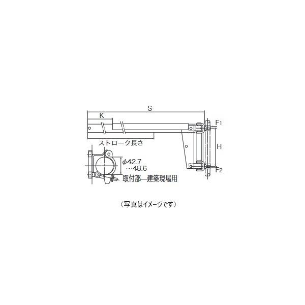 UPC:088381491563   【入数】 1点 KT00000017