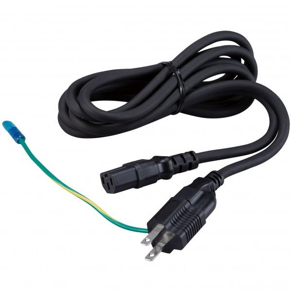 UPC:088381796675   【入数】 1点 QY00000085