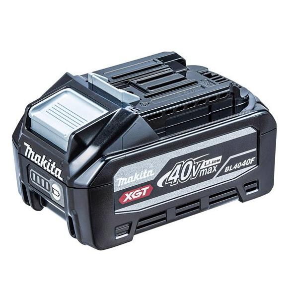 UPC:088381592819   【入数】 1台 BL4040F