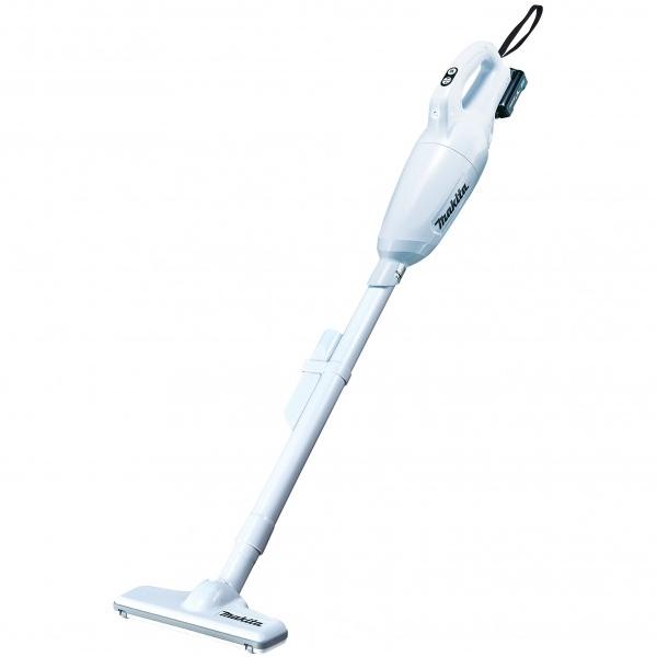 Typ.5Ah仕様登場。 ゴミの捨てやすさと、快適連続運転を両立。 記載の容量は標準的な数値です。 バッテリBL1050B・充電器DC10SA付 「約75分充電」 10.8Vスライド式 リチウムイオンTyp.5Ah (記載の容量は標準的な数...