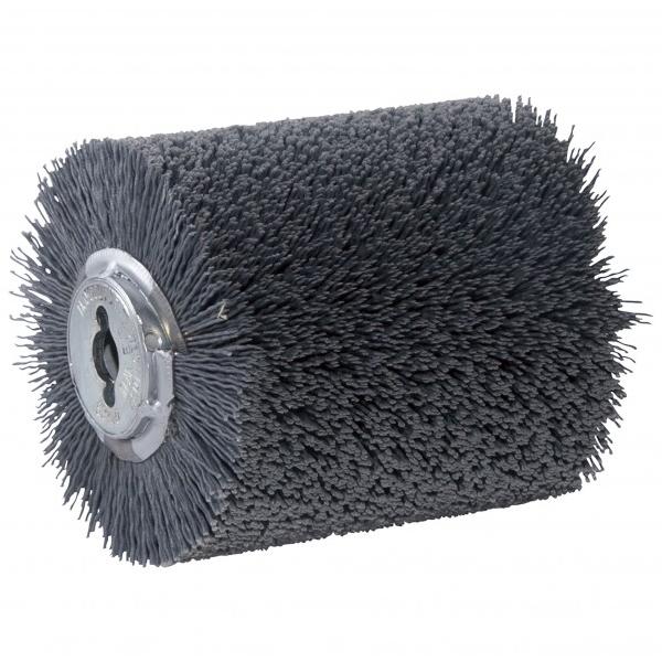 UPC:088381139908   【入数】 1 A23357