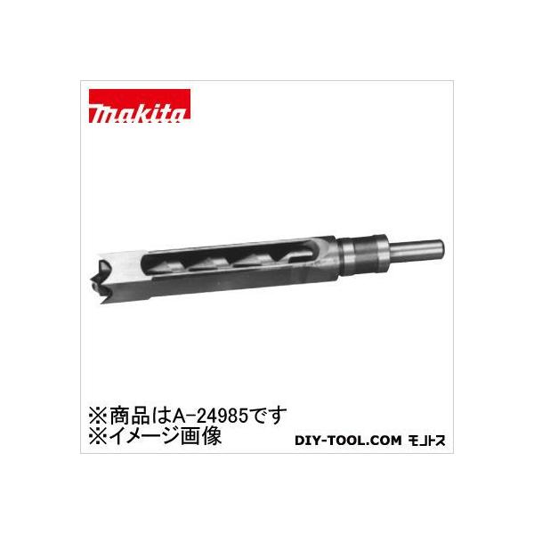 UPC:088381136433   【サイズ】 18 【入数】 1 A24985
