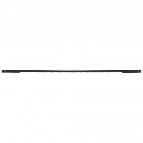 UPC:088381150453 糸のこぎり、糸鋸  【入数】 5本 A31099