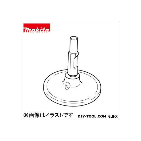 UPC:088381151610 ランマー ラム タンピングランマー タンピングランマ  A31485