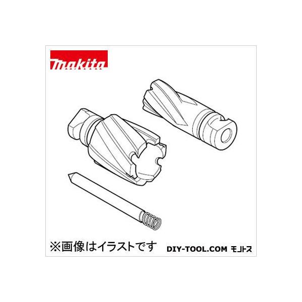 UPC:088381177405   【サイズ】 15mm A35483