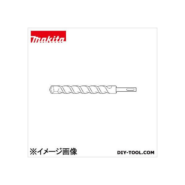 UPC:088381194129 ハンマ、トンカチ、金槌、鉄槌  【サイズ】 3.5Ｘ160mm A41707