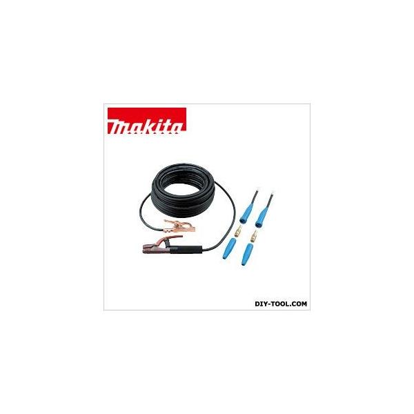 UPC:088381197342   A42868