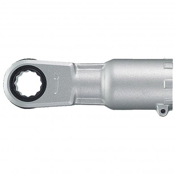 UPC:088381198059   【入数】 1 A43119