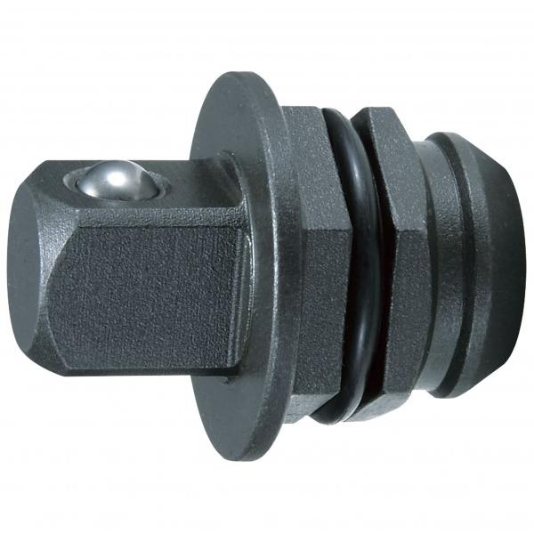 UPC:088381199582   【入数】 1 A43131