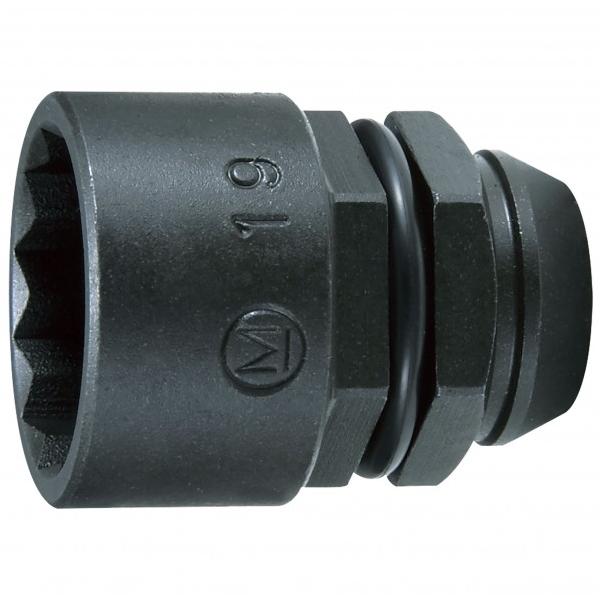 UPC:088381199605   A43153