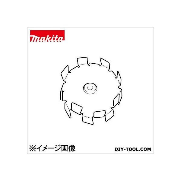 UPC:088381198684 かくはん機羽根  【サイズ】 130 【入数】 1 A43670