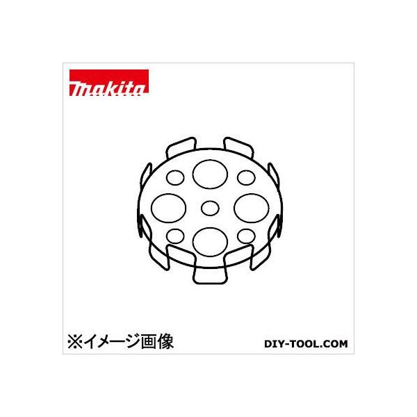 UPC:088381198707 かくはん機羽根  【サイズ】 165 【入数】 1 A43692