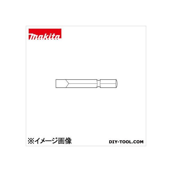 UPC:088381199155   【サイズ】 6.35-45mm 【入数】 1 A44220