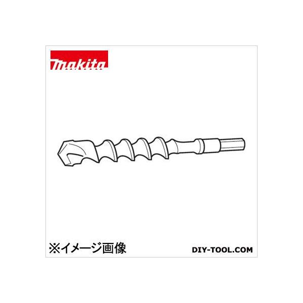 UPC:088381201797   【サイズ】 22.0-280mm 【入数】 1 A45484