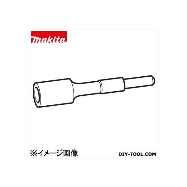 UPC:088381289351   A47276