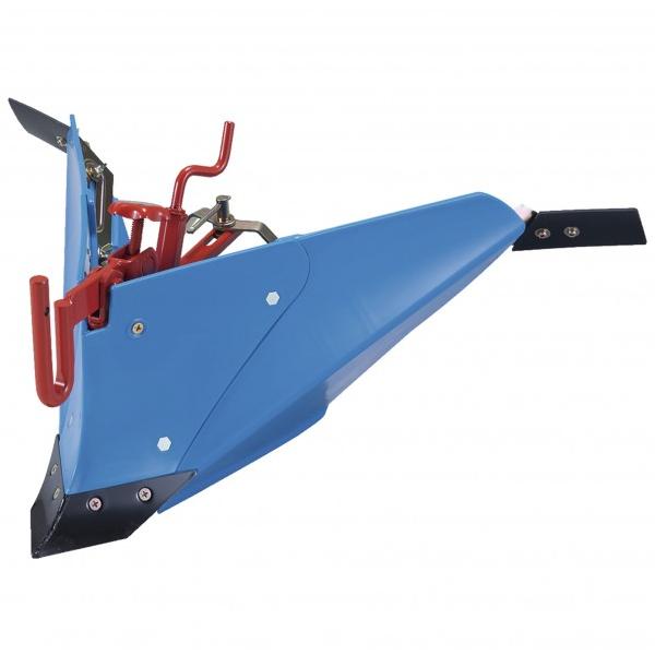 UPC:088381348973   【入数】 1 A49002