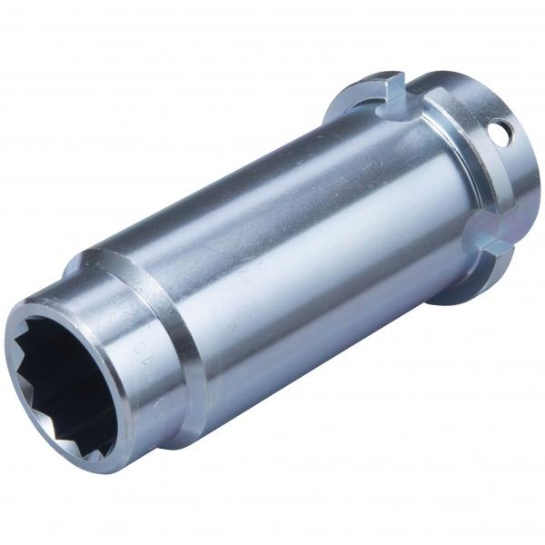 【サイズ】 16-100 A50223