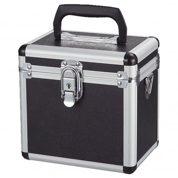 商品画像はイメージ画像です。実際とは異なる場合がございます。 仕様変更があり、こちらの商品はシルバー色となります。 写真はイメージです。   【入数】 1点 A50706