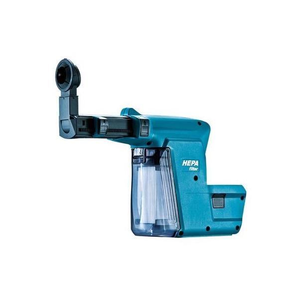 ・ 集じん容量300mL ・ 最大ビット径24mm UPC:088381400701 クリーナ 掃除機 クリーナー  【重量】 1.3kg 【入数】 1台 A53073