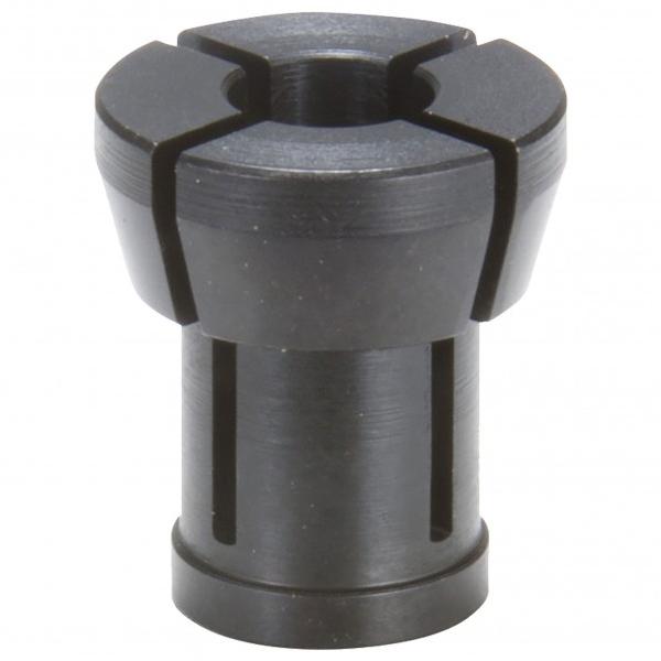 UPC:088381150095   【サイズ】 6ミリ 【入数】 1 A86197