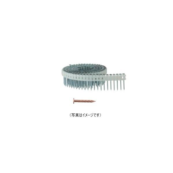 UPC:088381251013   【入数】 1 F40721