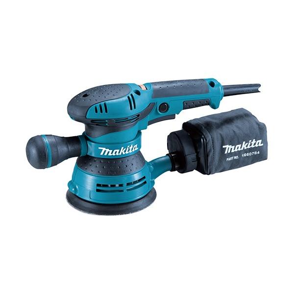 ●パッド寸法（mm）:Φ123 ●ペーパー寸法（mm）:Φ125 ●回転数（min-1）:4000〜12000 ●振動3軸合成値（m/s2）:3.5 ●1:9227C、PV7001CはEN60745-2-3、その他はEN60745-2-4規...