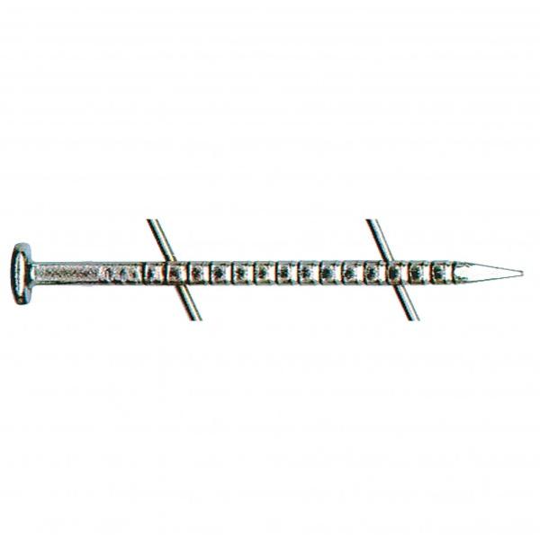 UPC:088381205931   F10326