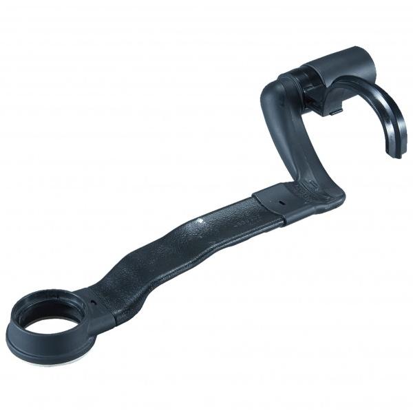 UPC:088381416412   【入数】 1点 A55170