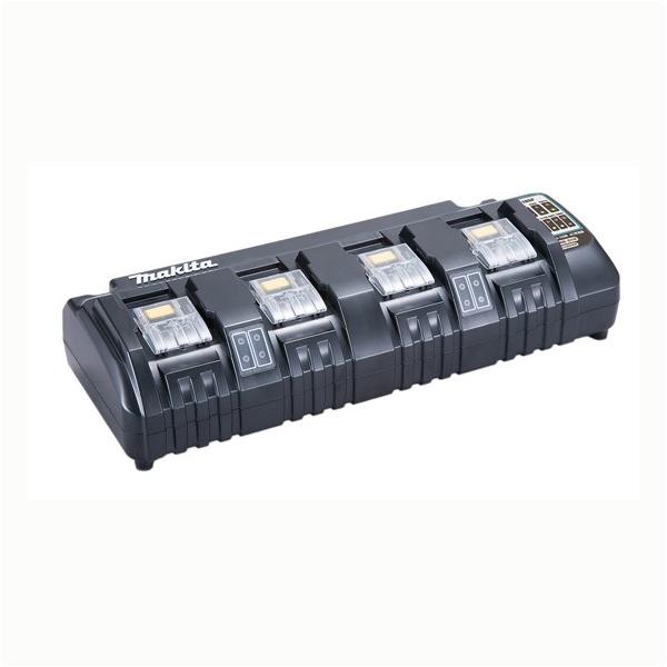 ■対応バッテリー BL1415、BL1415N、BL1415NA、BL1815、BL1815N BL1820B BL1430、BL1430B、BL1830、BL1830B BL1440、BL1840、BL1450、BL1850、BL1850...