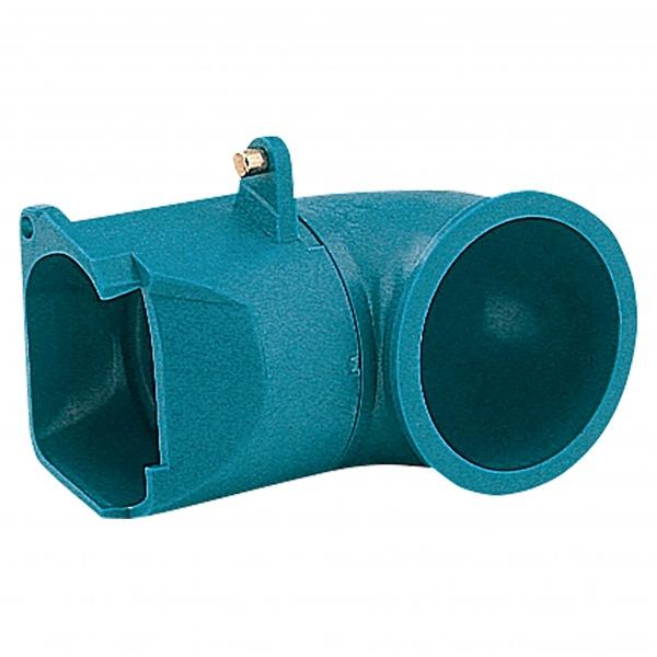 UPC:088381114950 クリーナ 掃除機 クリーナー  【入数】 1 JPA122194