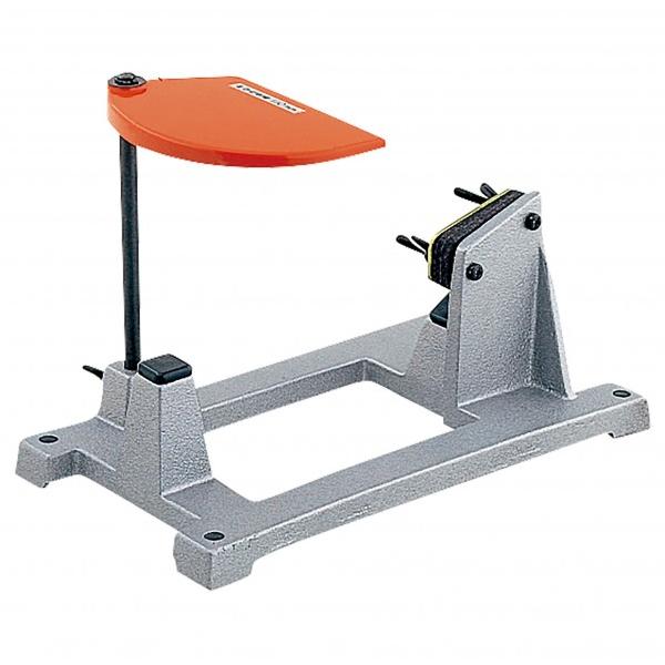 UPC:088381142588   【入数】 1 JPA122225