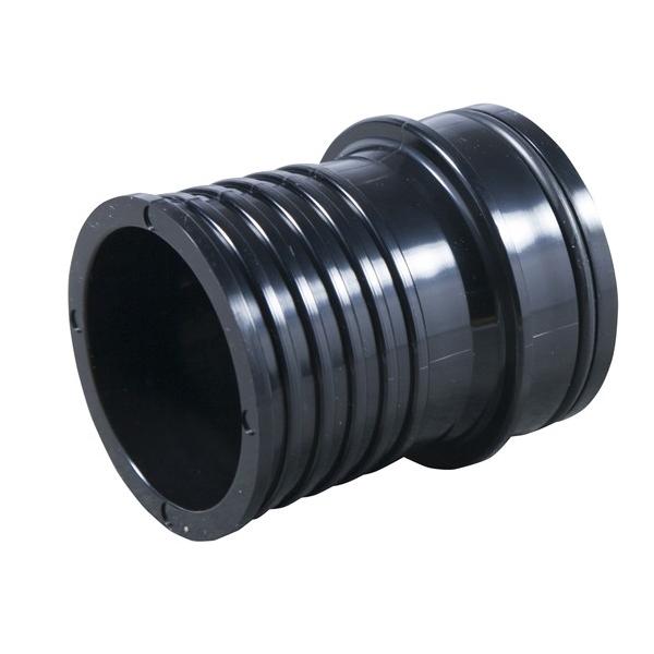 UPC:088381156202 クリーナ 掃除機 クリーナー  【入数】 1 JPA122275