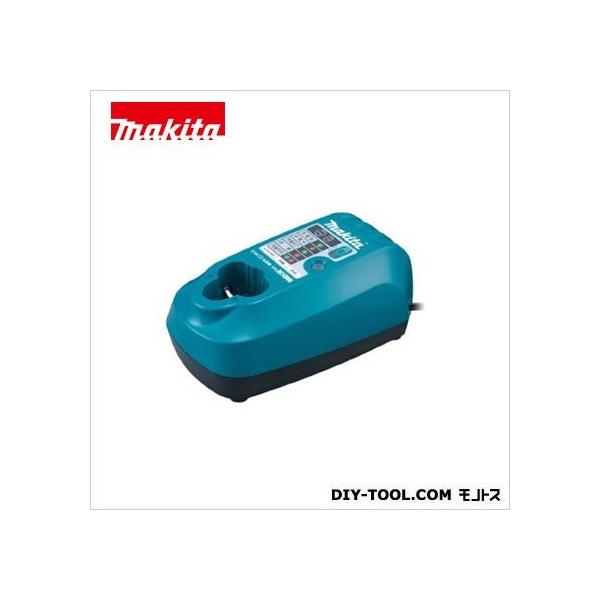 UPC:088381348065   【カラー】 青 【入数】 1 DC10WA