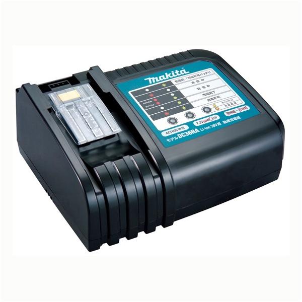 ●種類:充電器 ●電源（V）:AC100 ●消費電力（W）:430 ●製造国:中国 ●コード番号:422-7590   【入数】 1台 DC36RA