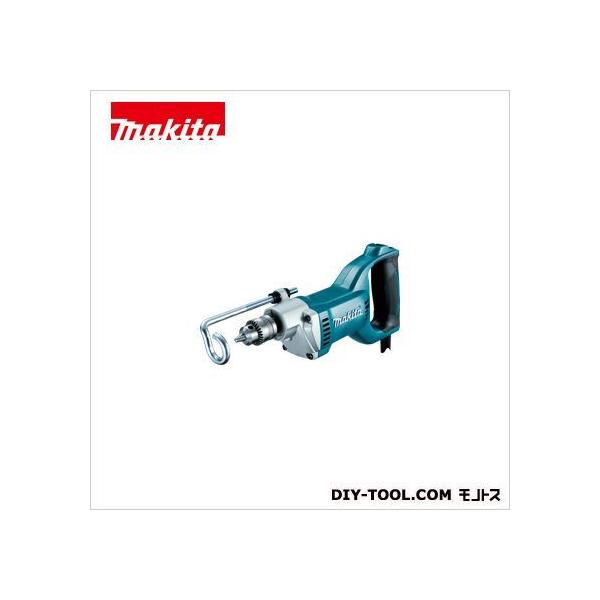 ●最大穴あけ能力(mm):木工:12 ●回転数(min-1):高速:10000 ●チャック能力(mm):0.5〜6.5 ●電源(V):単相100 ●電流(A):5.3 ●消費電力(W):500 ●コード(m):2.5 ●質量(kg):1.3...