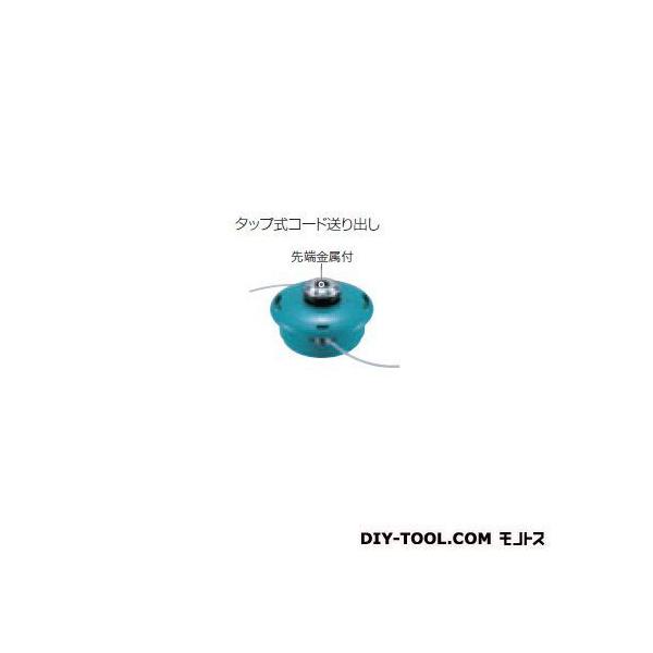 ●取付可能コード径:〜φ3.0 ●適用モデル:エンジン刈払機全機種(MUR142UD、MUR142LD、MUR142WD、MUR144UD、MUR144LD、MUR144WD、MUR182UD、MUR182LD、MUR182WD、MUR14...