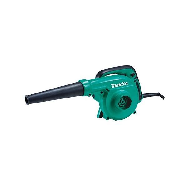 ●風量（m3/min）:0〜4.1 ●風速（ノズル付）（m/s）:0〜91 ●集じん容量（L）:2 ●電源（V）:単相100 ●電流（A）:6.3 ●消費電力（W）:600 ●本機寸法（長さ×幅×高さmm）:480×185×178 ●質量（...