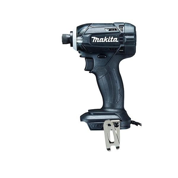 ●最大締付トルク:165N・m ●ネジ締め能力(mm):小ネジ:M4〜M8、ボルト:M5〜M14、高力ボルト:M5〜M12、コーススレッド:22〜125 ●回転数(min-1):0〜2300 ●打撃数(min-1):0〜3200 ●標準付属...