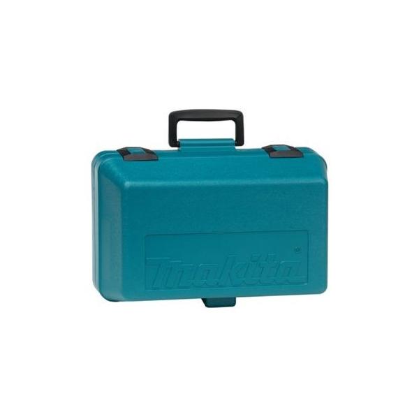 UPC:088381361408   8248921